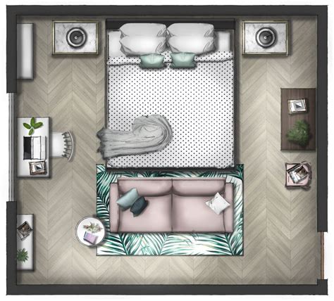 Pin On SketchUp Floor Plans