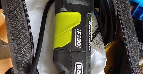 Oscillating Multi Tool For 30 In Jacksonville FL For Sale Free