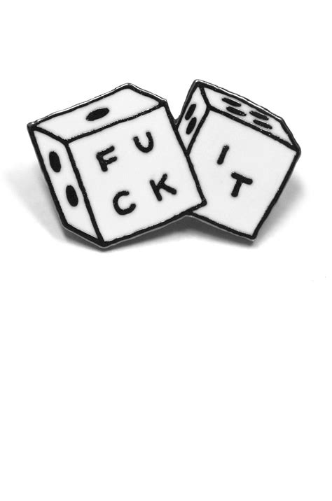 Kritzelei Tattoo Dice Tattoo Doodle Tattoo Tattoo Flash Art Mini