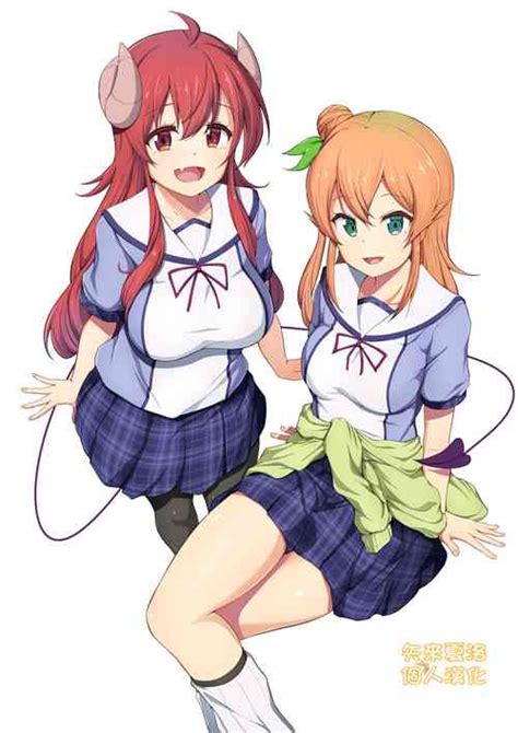 Josei Douseiai Matome Nhentai Hentai Doujinshi And Manga