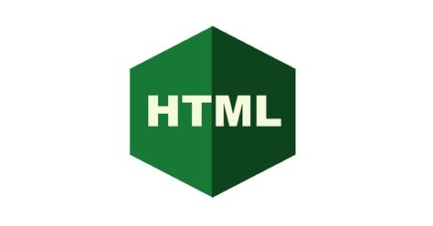 Programming Tutorials HTML Tutorial NotesforMSc