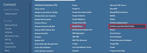 Auto Data Refresh With Excel File Tableau
