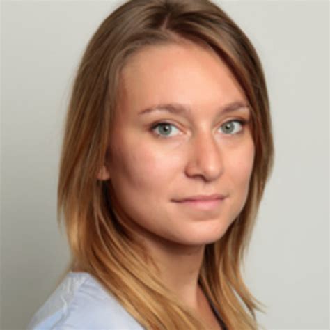 Clémence Raphael Supbiotech Villejuif Supbiotech Department Of Biotechnology Research