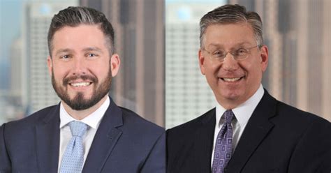 David Rusnak And Roberto Bazzani Win Metro Atlanta Business Case