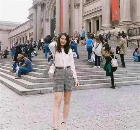 任正非有几个孩为什么不同姓（姚安娜孟晓舟为什么不姓任） 秦志强笔记网络新媒体营销策划、运营、推广知识分享