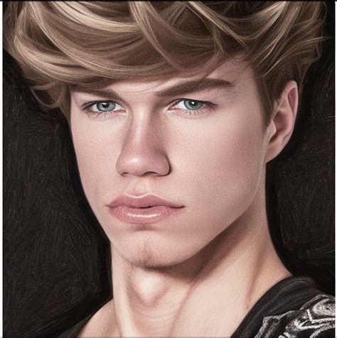 Jordan Lake On Twitter Okay I Caved Inand Im Definitely Glad I Did Https T Co Cvpwul Deo