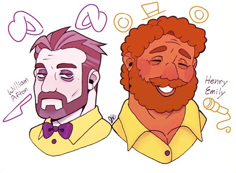 Isaiah Se Doodlyguy On Twitter Wowza 7k Followers Already I Dont Know What To Say Except