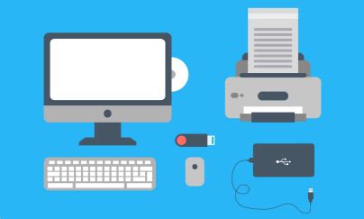 Como Corrigir O Erro Kmode Exception Not Handled Tela Azul No Windows