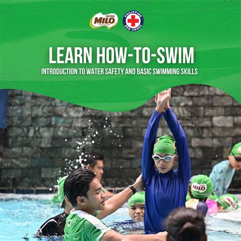 Milo® Philippines Heres A Quick And Easy Recipe To Help You Keep