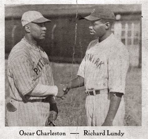 Negro League Baseball On Tumblr