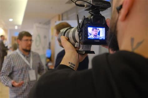 Powercode Softwaredevelopment Mobiledevelopment Webdevelopment