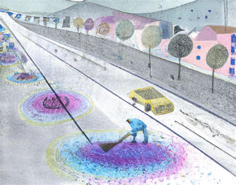 Unleashing The Power Of Data Cleaning For Machine Learning Success