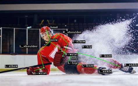 数据定制服务 数据堂