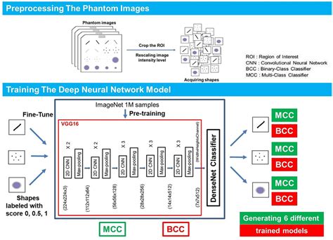 The Whole Process And The Architecture Of The Deep Neural Network Based Download Scientific