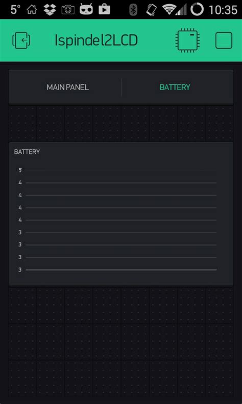 Widget Issues On Local Server Setup Issues And Errors Blynk Community
