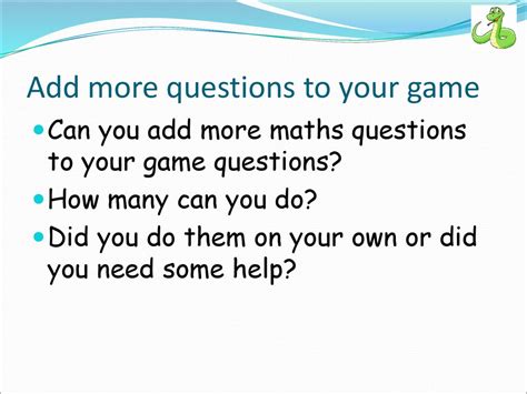 Computer Programming Python Ppt Download