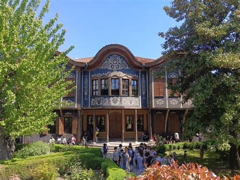 Работно време на РЕМ Пловдив на 22 и септември РЕГИОНАЛЕН ЕТНОГРАФСКИ МУЗЕЙ ПЛОВДИВ