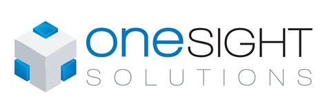 Distech Controls Eclypse S1000 Controller One Sightsolutions Ltd