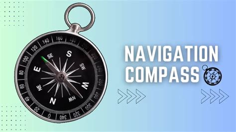 20 Types Of Essential Measuring Tools And Their Uses [pdf] Design
