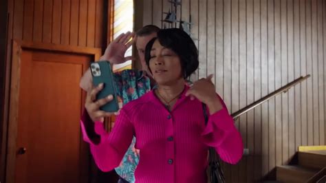 9 1 1 Boss Breaks Down Importance Of The Season 6 Midseason Premieres