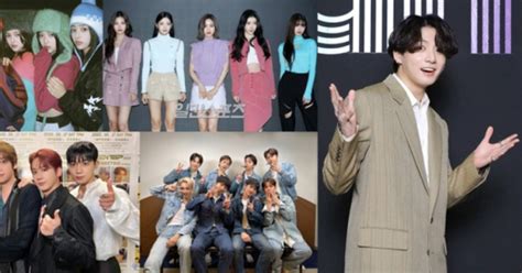 ‘투바투→뉴진스 7월 컴백 대전 엔터주에 끼칠 영향은 ②