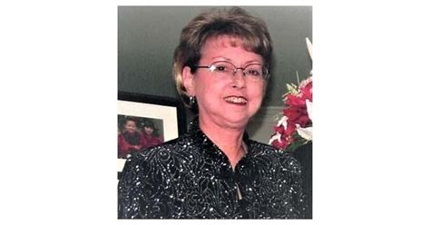 Shirley Webb Obituary 2021 Glen Allen Va Richmond Times Dispatch