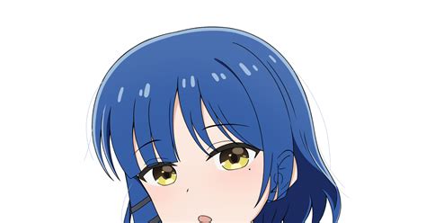 山田リョウぼっち・ざ・ろっく Ryō Yamada Yisusjplのイラスト Pixiv