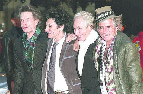 Windows Tips Tweaks India