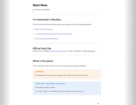 Feature Request Support Plugins Home Tab And Prozen · Issue 57 · Akifyssobsidian Border · Github
