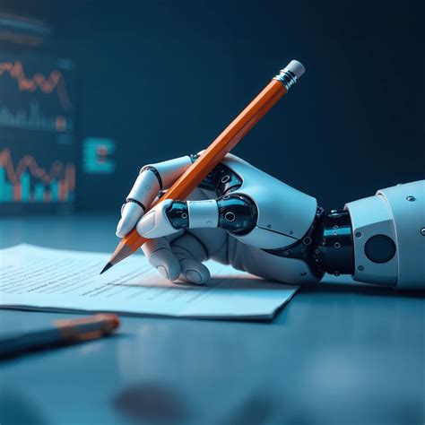 Ai Demand Forecasting Smarter Faster Planning For Real World Impact