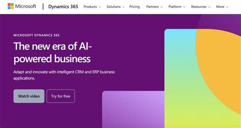 7 Best Crm Portals To Try In 2025 Ahsuite Blog