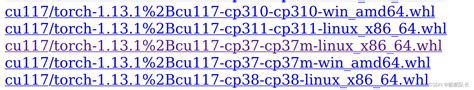 在conda虚拟环境里部署tvm并使用cuda后端 为tvm添加一个新的后端 CSDN博客