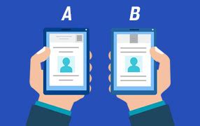 Best Sales CRM Pipeline Management Software Optimiser