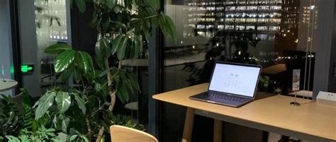 熟练了flex布局之后，该学学grid布局了 知乎
