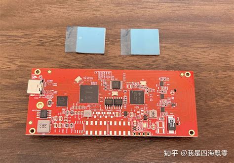 奥睿科m234c3 U4硬盘盒搭配金百达kp230 Pro 512gb体验怎么样？ 知乎