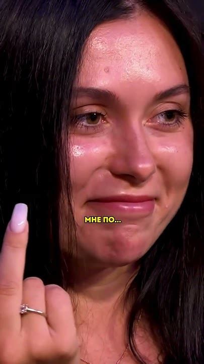 как Паша Техник относится к своей жене Вопрос Ребром Паша Техник нарезки Shorts Youtube