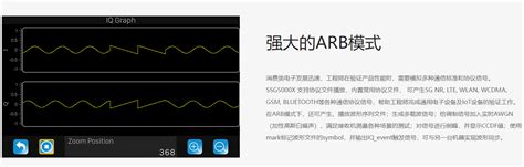 杭州厚物电子科技有限公司 电子测量 数字示波器 频谱分析仪 信号发生器 射频信号源 激光雕刻机 电路板雕刻机 Smt贴片机 可编程电源 可编程