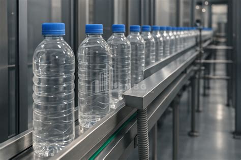 იყიდება კომერციული ფართი ნაბეღლავი ჩოხატაური გურია