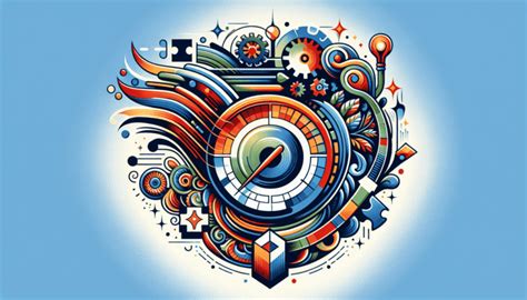 Best Practices For Server Monitoring And Maintenance Hostthrive