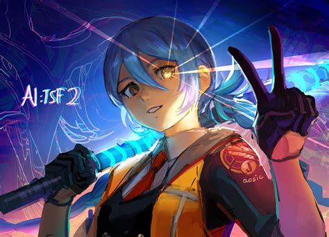 リトル直 on Twitter RT qosicart SO ABOUT THAT NEW GAME AITSF