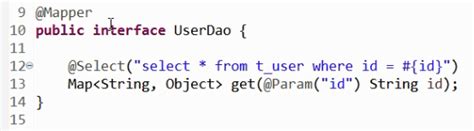 SpringBoot starter的原理 springbootstarter工作原理 CSDN博客