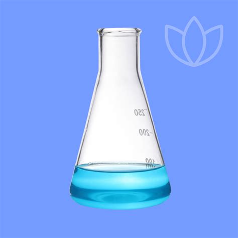 Lube And Better Sex Essentials Ingredients Guide Bodyjoys