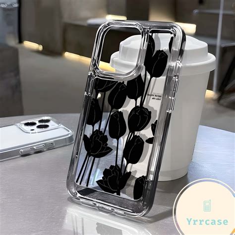 Jual Casing Manyo Samsung A02s A03s A03 A04 A04e A54 5g A04s A13 A12 M12 A13 4g A14 4g 5g A23