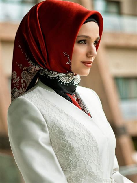 Hot Turkish Hijab Telegraph