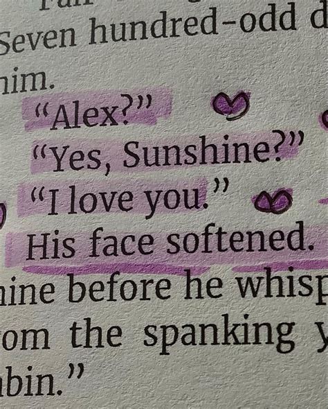 Twisted Love Alex Volkov Ava Chen In 2022 Romantic Book Quotes