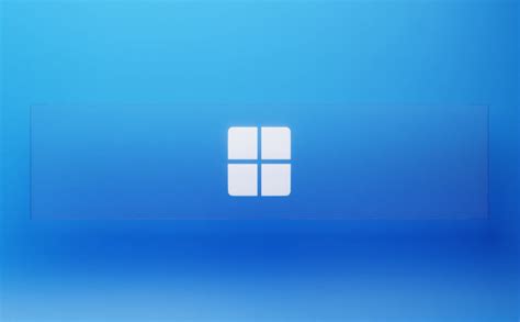 El asistente de IA de Microsoft Copilot ha aprendido a generar música