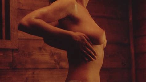 The Biggest Celeb Archives Naked Sexy Mov Tv Page 62