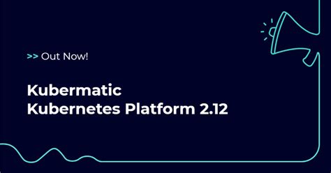 More Freedom Of Choice With Native Support Of Kubevirt Kubermatic