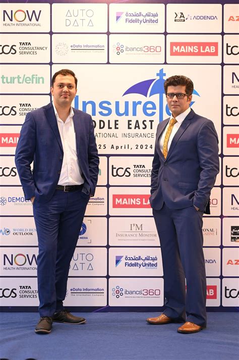 abhishek kulkarni on linkedin insuretek saleslife profinch