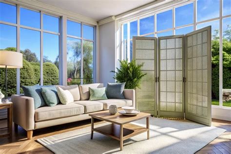 Enhancing Home Aesthetics And Functionality With Window Grilles